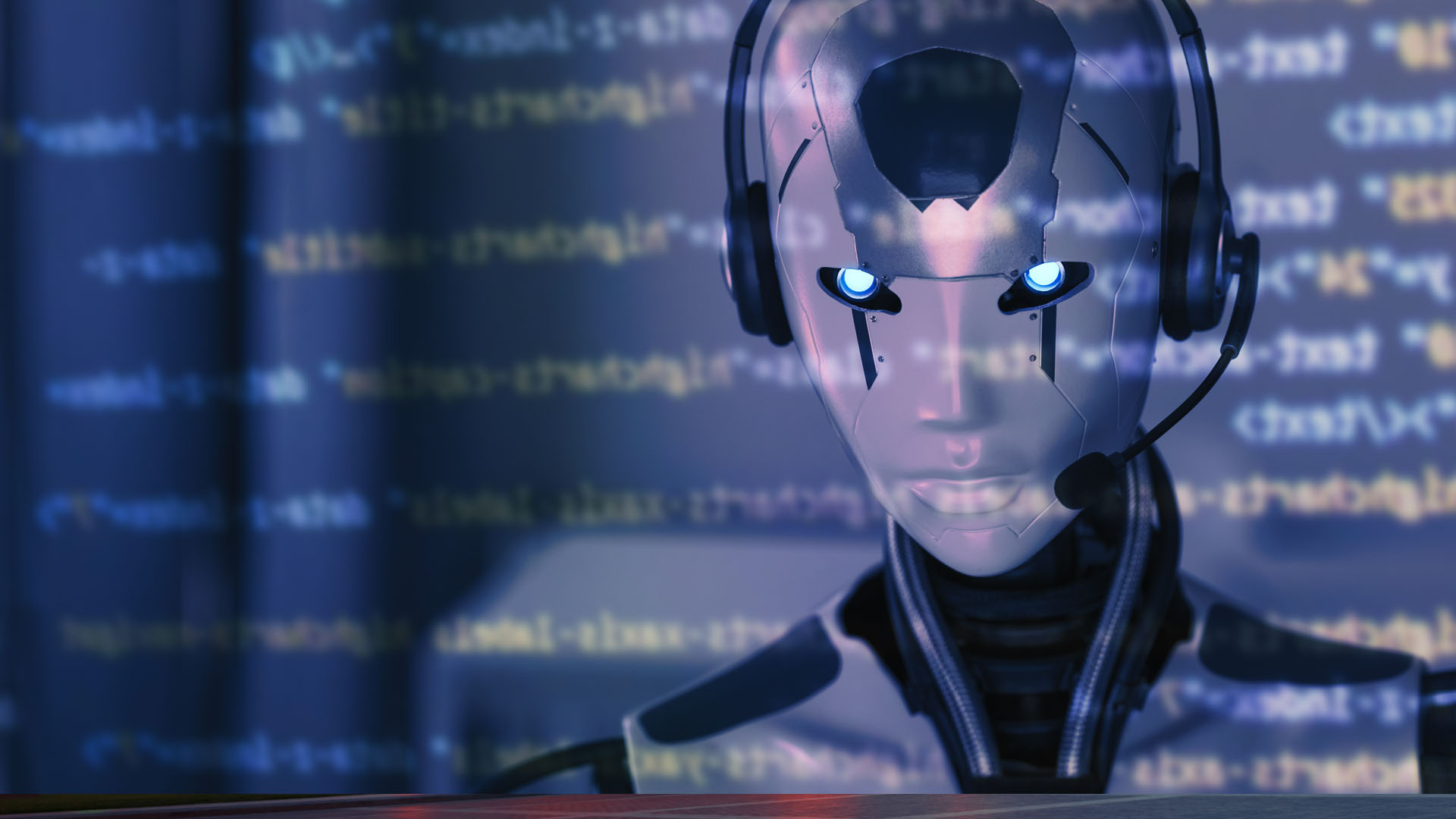 National Defense Lab – Defending the Nation, Protecting Our Citizens